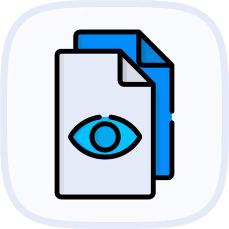 Tutoriels Numpy Apprenez Numpy En Ligne