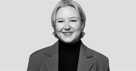 Krogerus Anni Sofia Kivi Koskinen