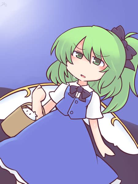 暑いですね pixiv年鑑 β