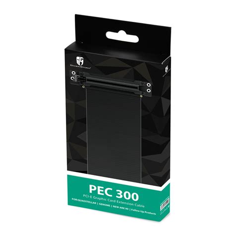 قیمت و خرید کابل افزایش طول Pci Express 16x رایزر کارت گرافیک گیمر