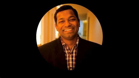 Perisher Ski Resort On Linkedin 📢 We Are Excited To Announce Steve Rock As Vail Resorts