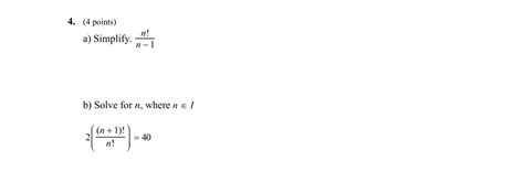 Solved Really Need Help On These Two Especially B Please