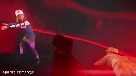 فیلم سریع و خشمگین قسمت7