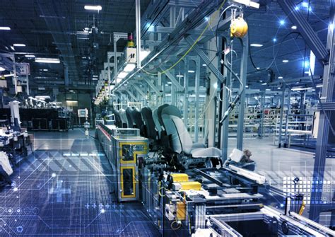 assembly build line conveyors promation