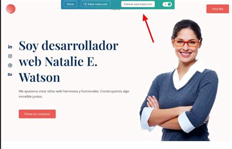 Wpml Plugin Guide Create A Multilingual Website Easily
