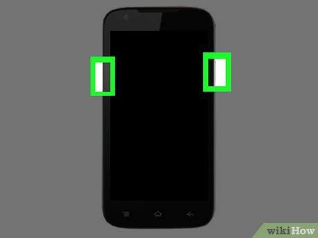 How To Hard Reset An Itel INote Steps With Pictures WikiHow Tech