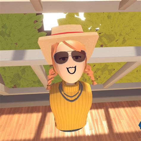 Daniel Lewek Lewekdaniel Twitter