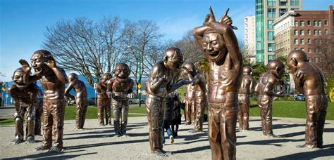 Celpip Tips Reading Part 4 Reading For Viewpoints — Mosaic Engage