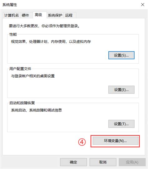 Stm32 Protobuf在stm32平台的移植使用stm32 Protobuf Csdn博客