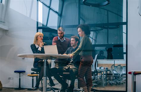 Modernize Sap On Azure Lemongrass