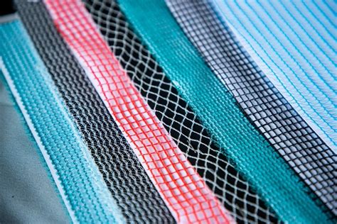 A Complete Guide Of The Elmendorf Tear Testing Price