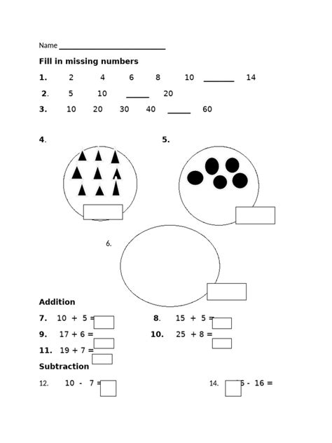 Newcastle Grade 2 Maths Pdf