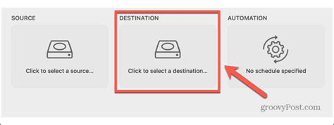 How To Install MacOS On A New SSD