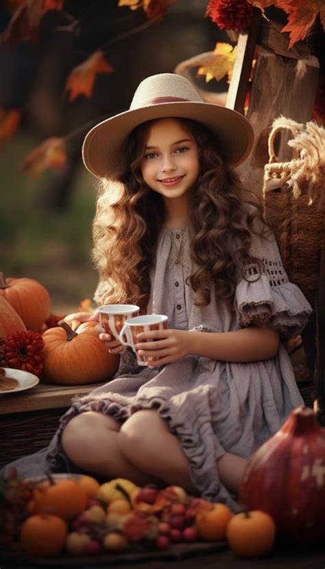 Осенняя фотосессия Осенние фотосессии Осенний пикник Фотосессия