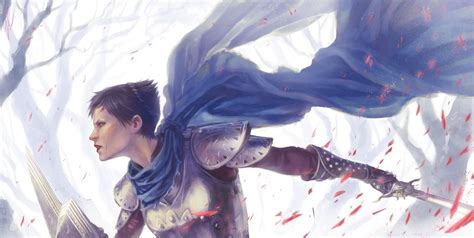 Cassandra Pentaghast Dragon Age Games Dragon Age Funny Dragon Age