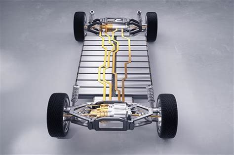 ICC讯石人工智能网