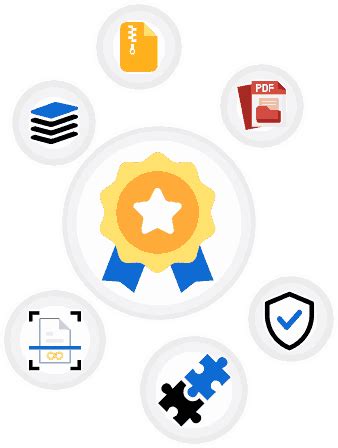 PNG To Word Converter Convert PNG To Doc Free OCR