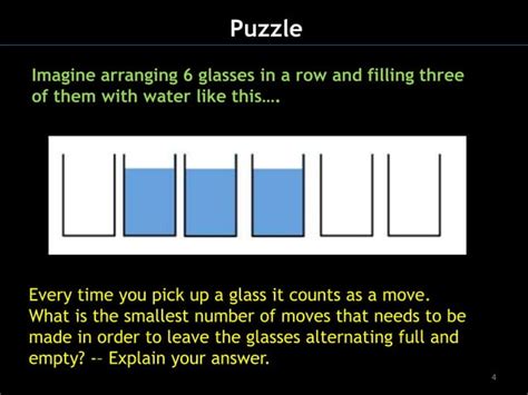 Conditionals And Polymorphism Ppt