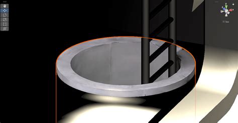 Getting A Loooot Of Aberration Problems With Lightmapping Unity