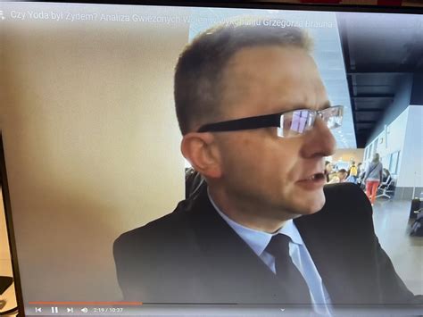 Display Problem R Operagx