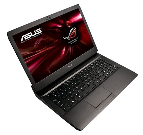 Notebook Png Id Notebook Png Id