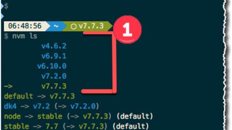 Nvm Npm Problém Pepahollacz