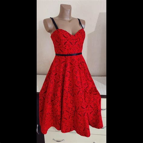 Красива сукня міді — ціна 200 грн у каталозі Сукні міді Купити жіночі речі за доступною ціною на