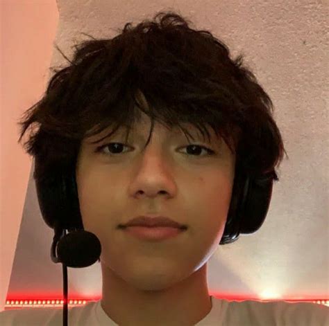 Pin On Aggtm My Cast Ravi And Pip