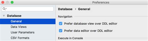DataGrip The DataGrip Blog