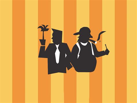 Classic Comedy Gets Fresh Twist Fact Magazine