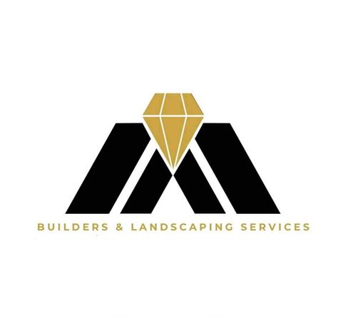 Am Builders And Landscaping Services