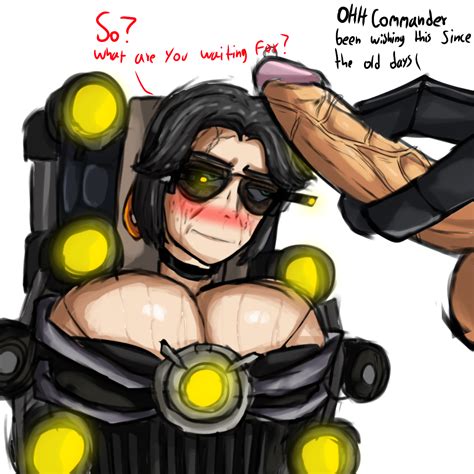 Rule 34 H Tagme 11752279