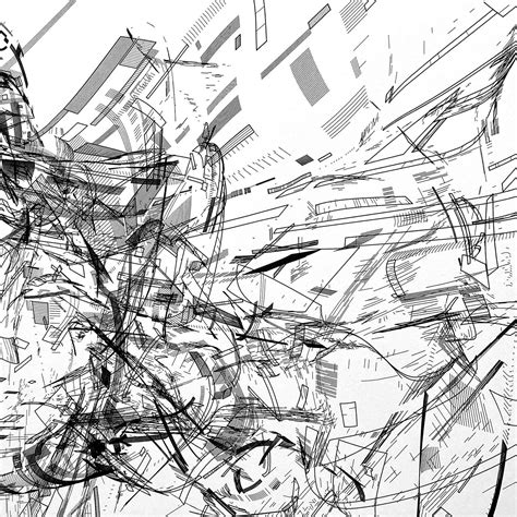 Mutual Plot 001 Soon Rgenerative