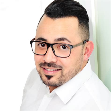 Maher Miled Warehouse Manager Hans Müller Hmp Medizintechnik Gmbh Xing