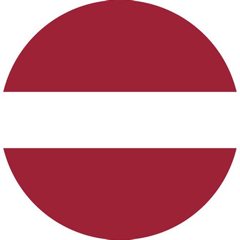 Konjugation Schreiben Alle Formen Des Verbs Beispiele Regeln Netzverb Wörterbuch