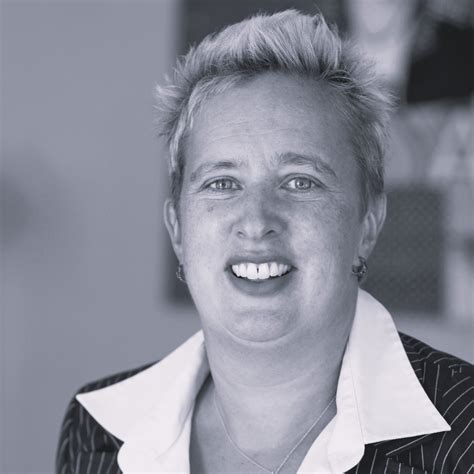Julie Kapsalis Surrey Chambers