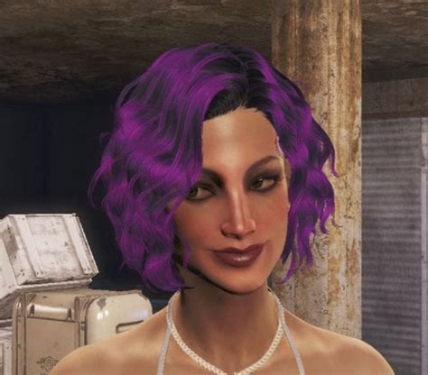 Sultry Susan Other Loverslab