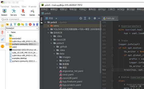 Mobaxterm远程linux服务器，打开服务器ubuntu图形化桌面mobaxterm 远程服务器可视化 Csdn博客