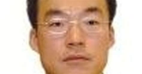 이상학 Oecd Cisp 신임 부의장