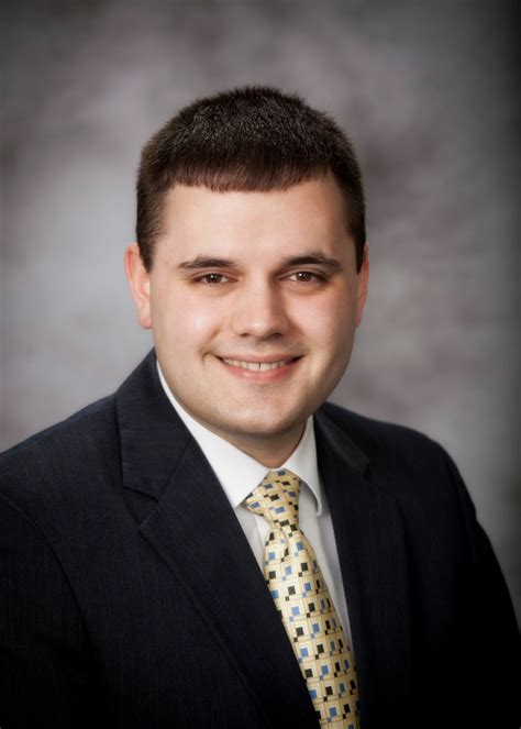 Centre County Attorneys