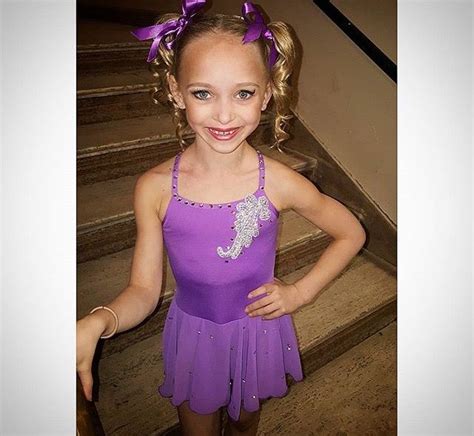 33 Lilliana Ketchman Ideas Lilliana Ketchman Dance Moms Minis Dance Moms