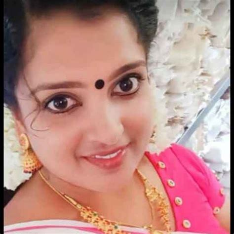 Divya Rajesh Youtube