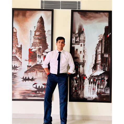 Anurag Nath On Linkedin Mbajourney Fintechstartup Virtuallearning