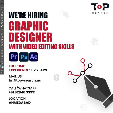 Nisha Juneja On Linkedin Hiring Graphicdesigning Deigner Graphicdesigner Linkedin Ahmedabad
