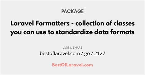 Adi Sk On Linkedin Dailyresource Php Laravel Webdev Javascript Tech Resources