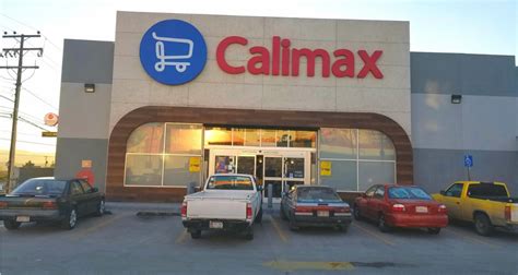 Calimax Potencia La Experiencia De Los Clientes Gracias A Avaya