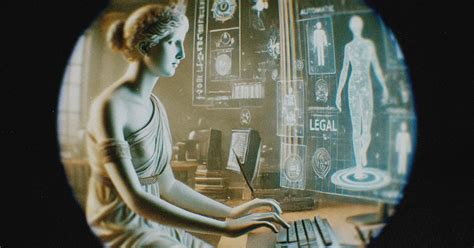 Legal Workflow Automation A Practical Guide To Boosting Efficiency