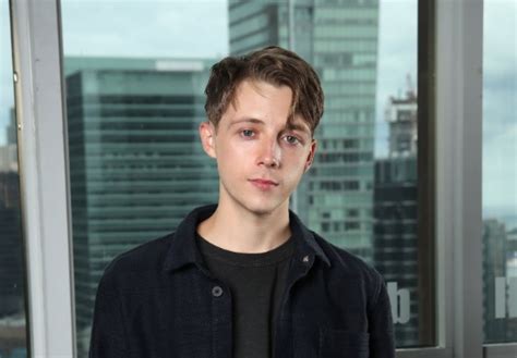 Gerran Howell Tardis Wiki