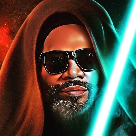 Yfabeloved Listen On Youtube Spotify Linktree